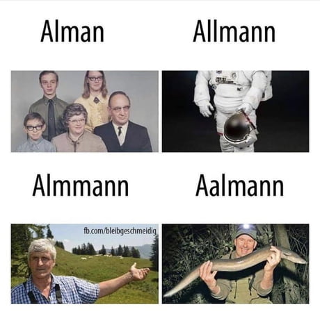 Best Funny alman Memes - 9GAG