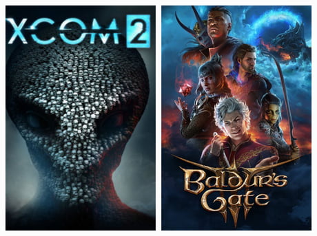 Best Funny xcom 2 Memes - 9GAG