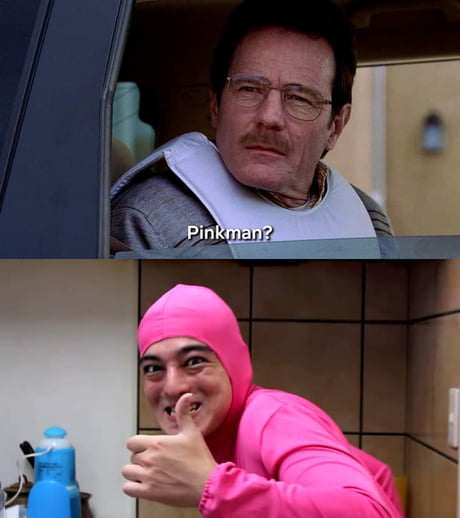 Best Funny filthy frank Memes - 9GAG