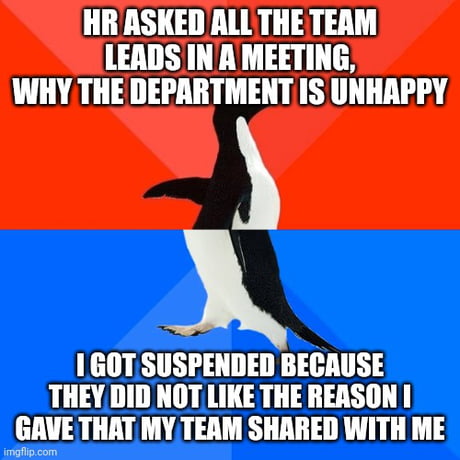 Best Funny the matrix Memes - 9GAG