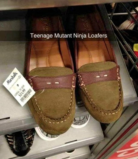 Best Funny boots Memes - 9GAG