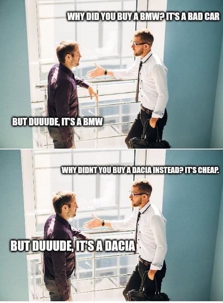 Best Funny dacia Memes - 9GAG