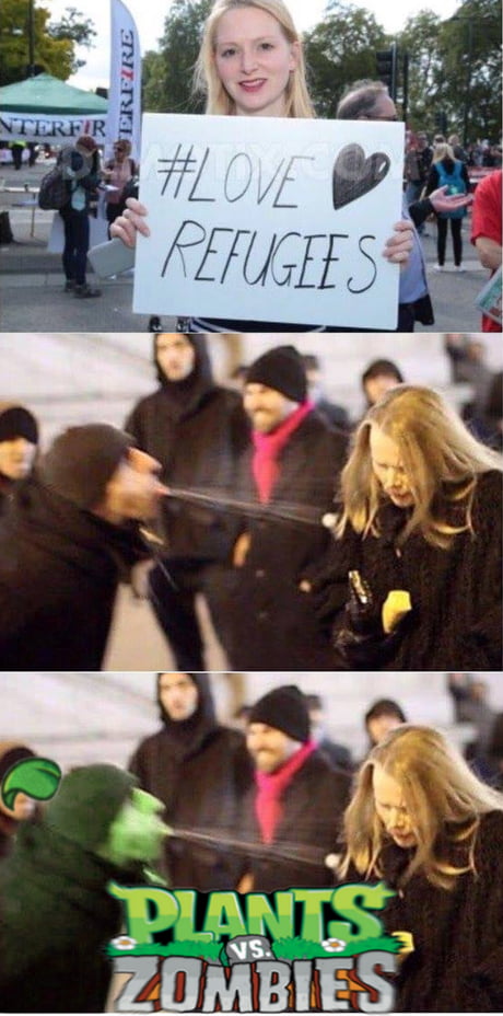 oopsie_wrong_hole - 9GAG