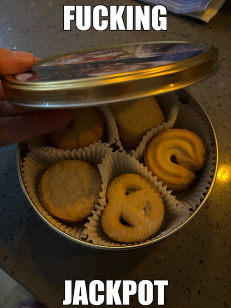 Best Funny danish Memes - 9GAG