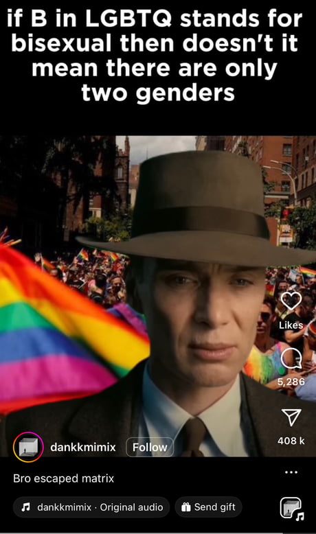 Best Funny common sense Memes - 9GAG