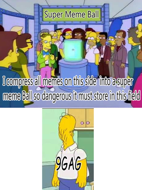 Best Funny lemons Memes - 9GAG