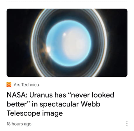 Best Funny uranus Memes - 9GAG