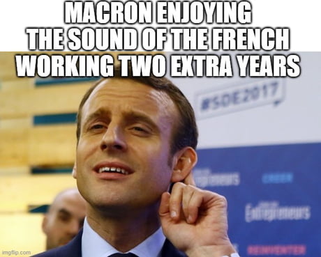 Best Funny pension Memes - 9GAG