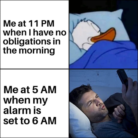 Best Funny phub Memes - 9GAG