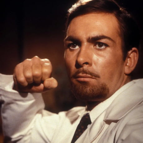 Best Funny Sean Connery Memes - 9GAG