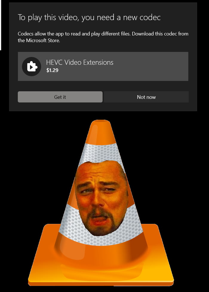 Purchase deez nuts - 9GAG