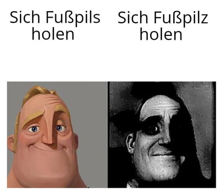 Reiss Memes