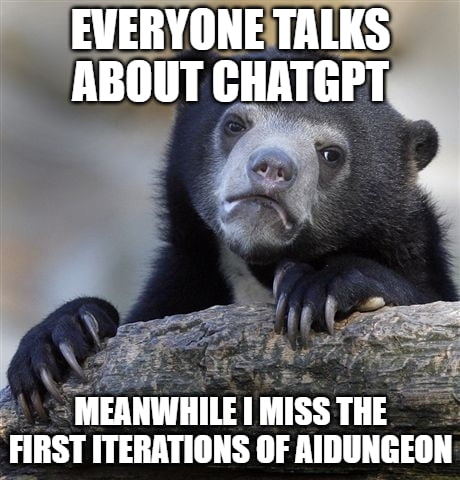 Best Funny roleplay Memes - 9GAG