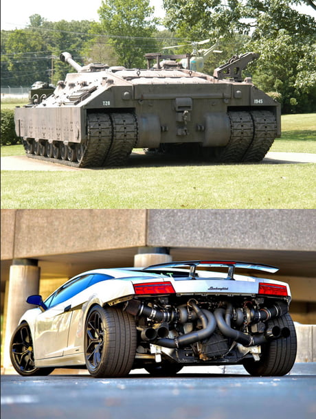 Best Funny tank Memes - 9GAG