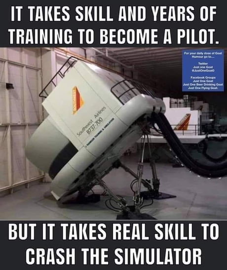 Best Funny oida Memes - 9GAG