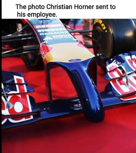 Best Funny red bull racing Memes - 9GAG