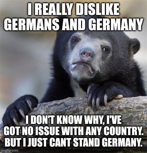 Moved There Worst Mistake Of My Life 9GAG moved-there-worst-mistake-of-my-life-9gag