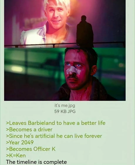 Best Funny ryan gosling Memes - 9GAG