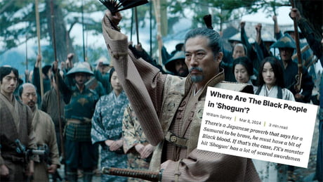 Best Funny shogun Memes - 9GAG