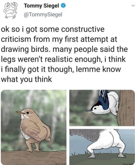 Best Funny leg Memes - 9GAG