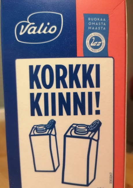 Viinaa Memes Viddu Viinaa 🧐#vidduviinaa #biisonimafia | TikTok