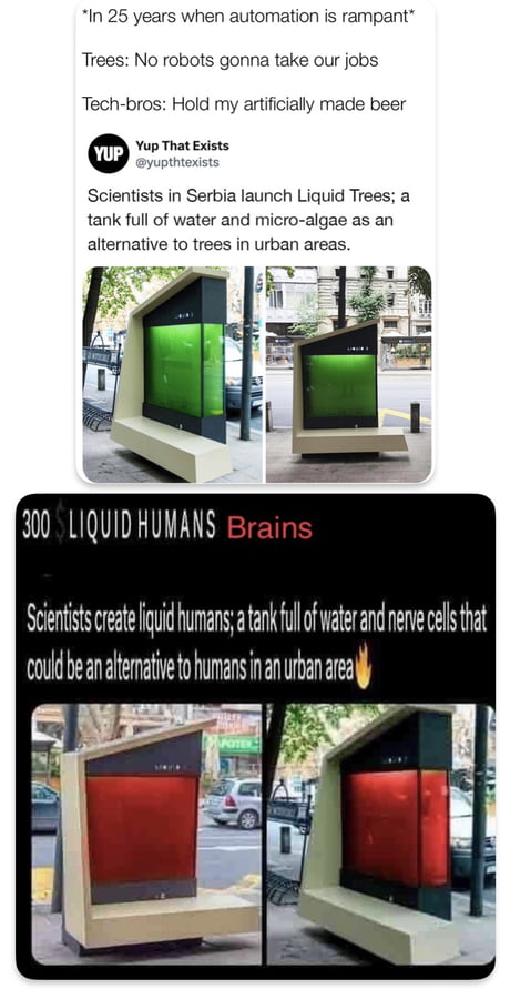 Best Funny automation Memes - 9GAG