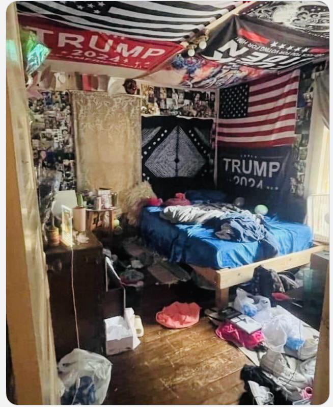 No caption needed! - 9GAG