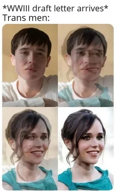 Back to factory settings - 9GAG