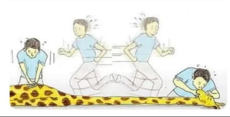 Best Funny cpr Memes - 9GAG