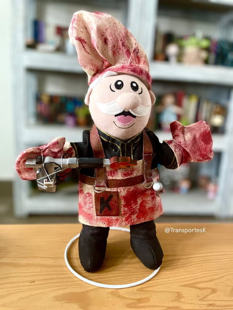 Best Funny dr simi Memes - 9GAG