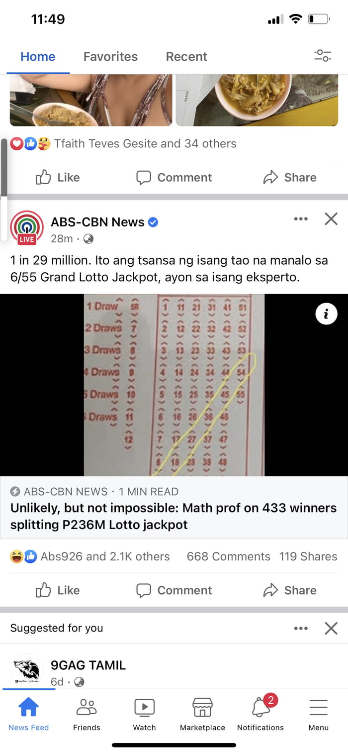 Meanwhile in the Philippines. - 9GAG