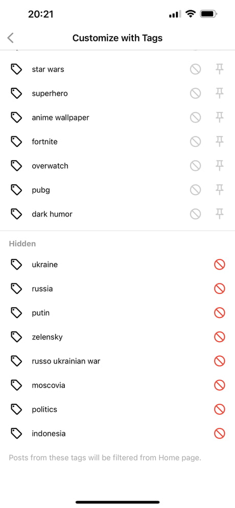 oopsie_wrong_hole - 9GAG