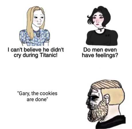 Best Funny final space Memes - 9GAG