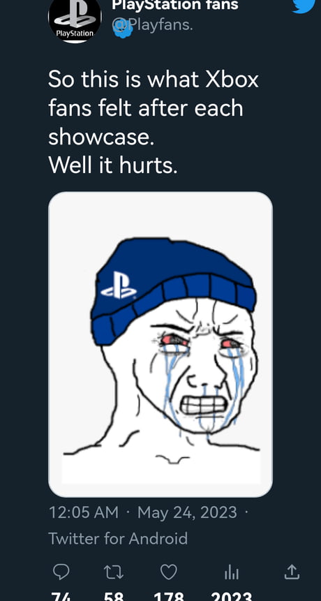 Best Funny xbox Memes - 9GAG