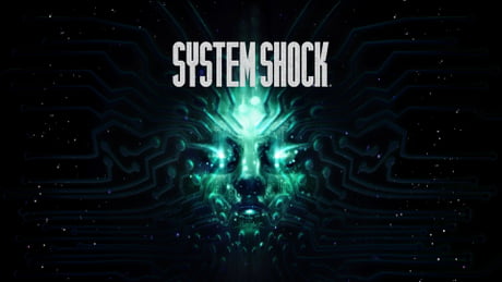 Best Funny system shock Memes - 9GAG
