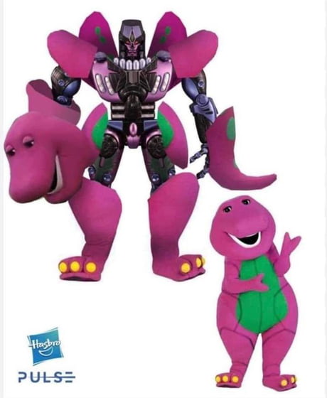 Best Funny beast wars Memes - 9GAG