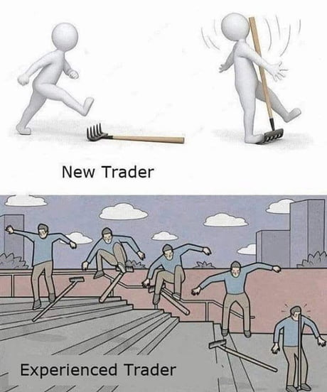 Best Funny stocks Memes - 9GAG