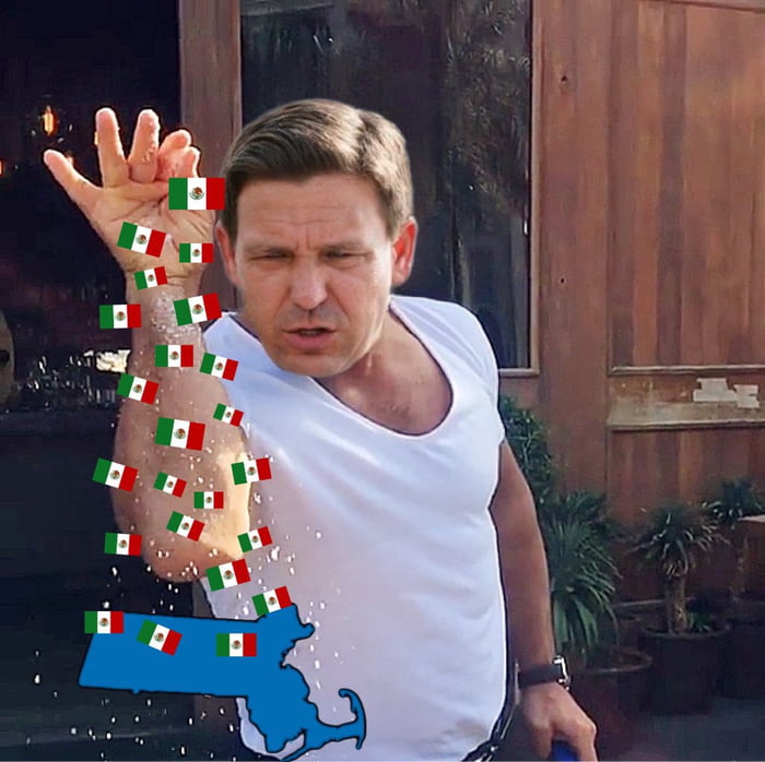 How to own the libs the right way - 9GAG