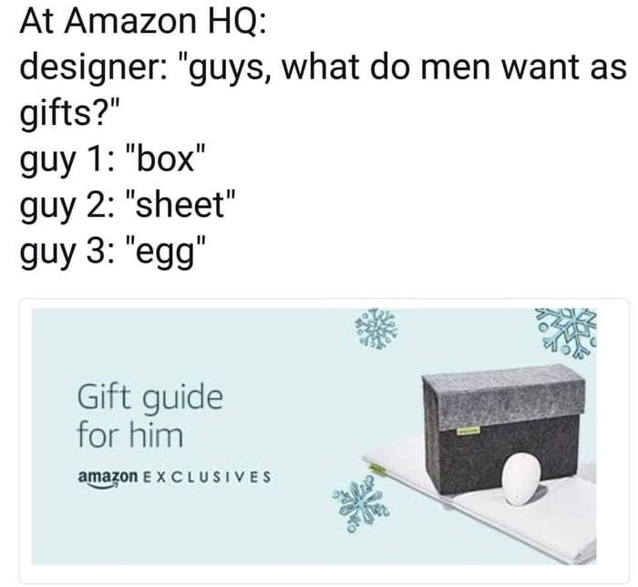 I need that egg - 9GAG