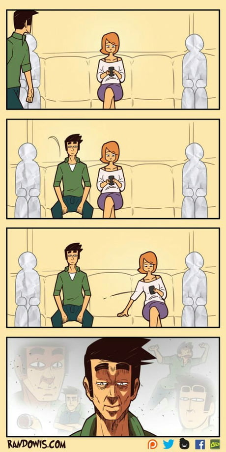 Best Funny randowis Memes - 9GAG