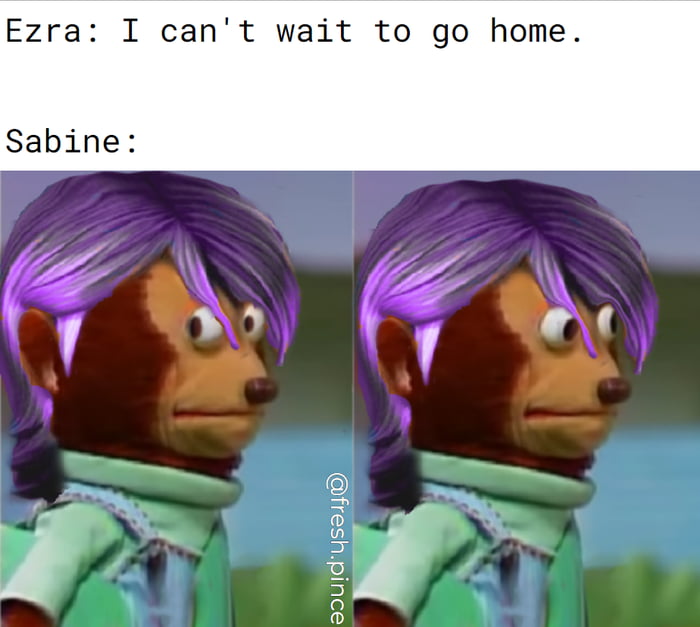 About that... - 9GAG