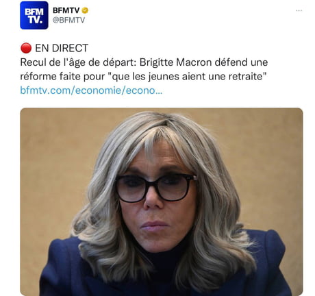 Best Funny retraites Memes - 9GAG