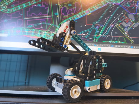 Best Funny autocad Memes - 9GAG