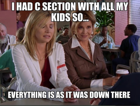 Elliot Stabler Memes minion memes on Tumblr