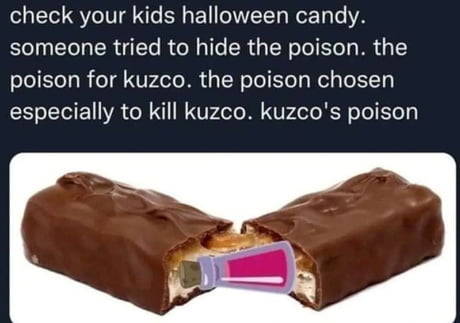 Best Funny kuzco Memes - 9GAG