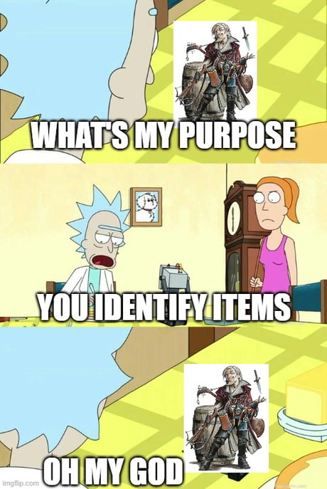 Best Funny tabletop Memes - 9GAG