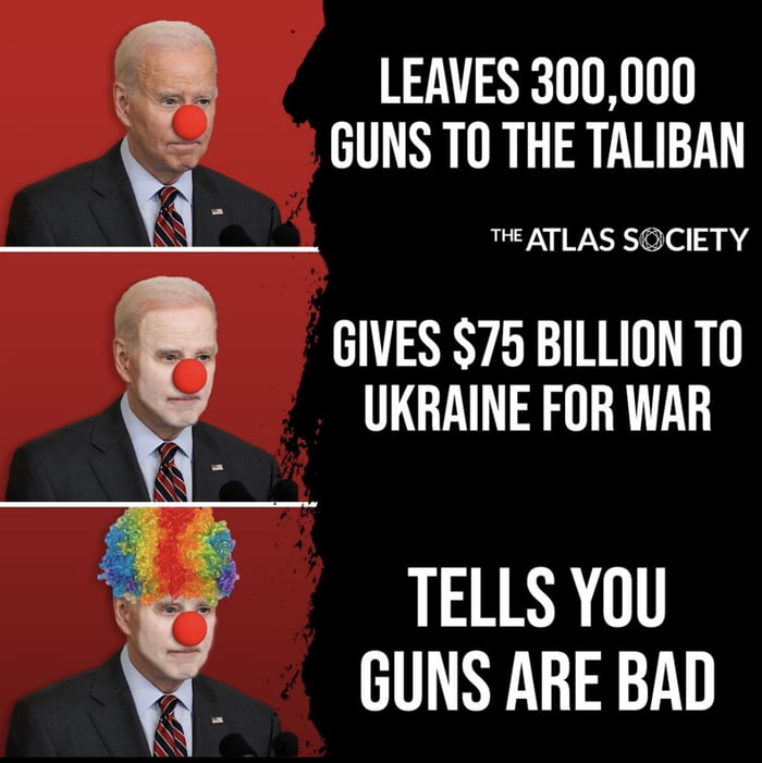 And old warhawk - 9GAG