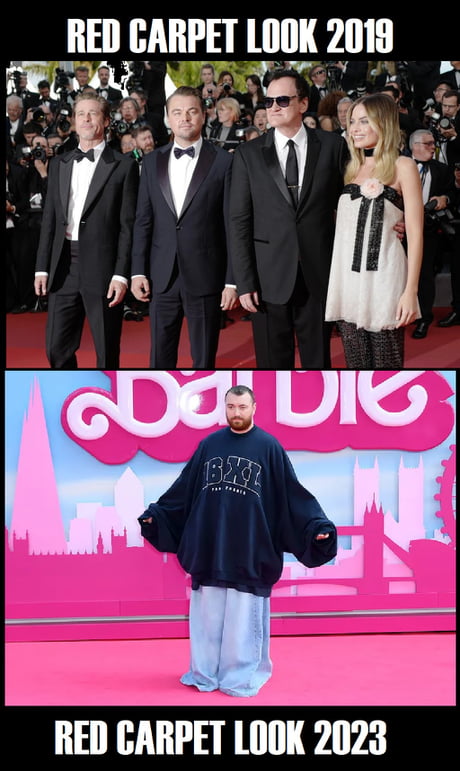 Best Funny sam smith Memes - 9GAG