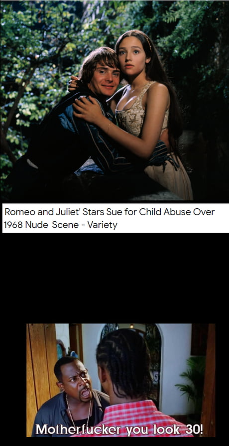 Best Funny lawsuit Memes - 9GAG