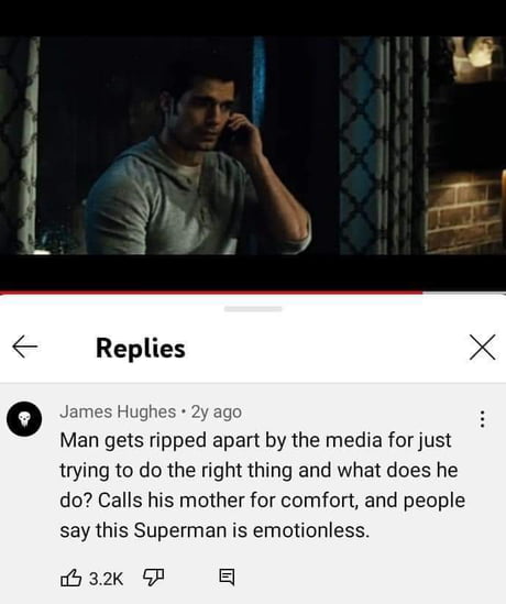 Best Funny zack snyder Memes - 9GAG